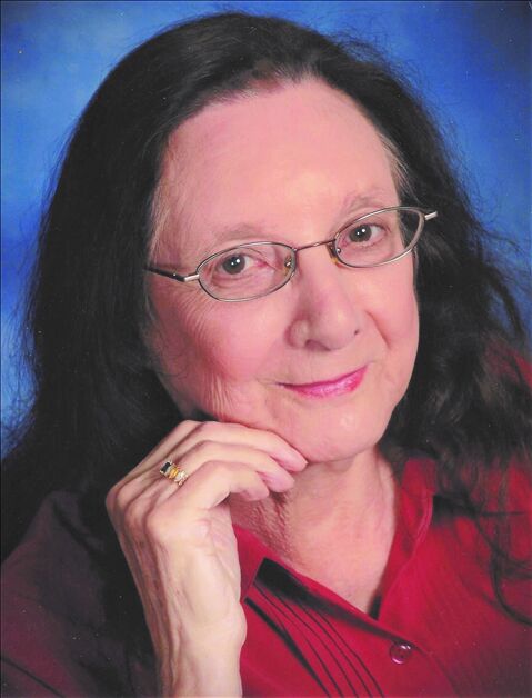 Cecelia Denise Mullen Kotyuha - Herald-Standard